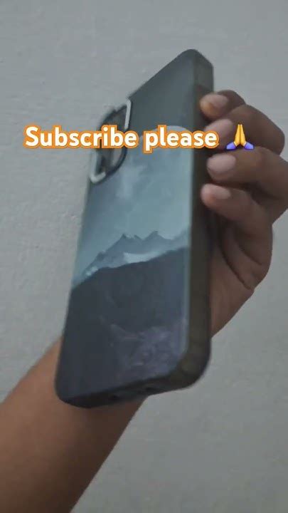 Galaxy 14a Ka Cover 😍 Shortvideos Youtube
