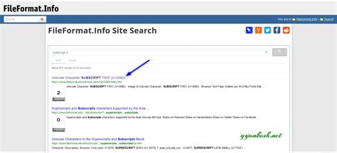 How To Subscript Text In Google Sheets Gyankosh Learning Made Easy