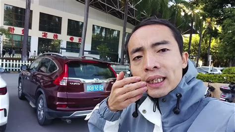 广东工厂一下招来几百号人，跑路的有点多，我也跑路了，啥情况？ Youtube