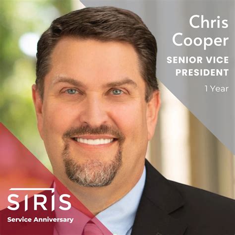 Buildingteams Buildingdreams Serviceanniversary Workwithus Employeeappreciation