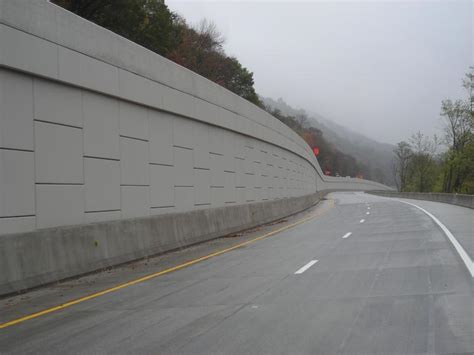 Michael Sison P E Posted On Linkedin