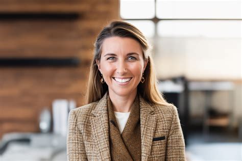 Amy Jones Principal Ernst And Young Llp Ey Us