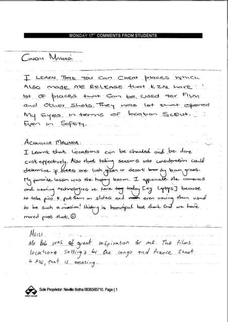 Security Grade D Pdf