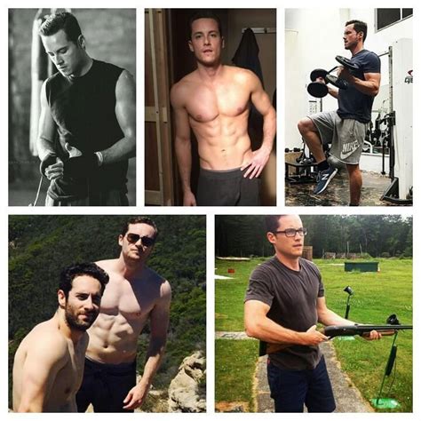 Pin By Johanna Goodwin On ️ Jesse And Jay Chicago Movie Chicago