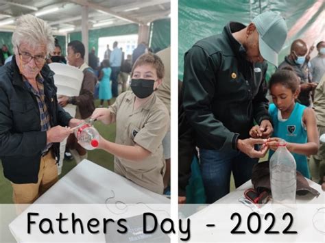 Darnall Primary School