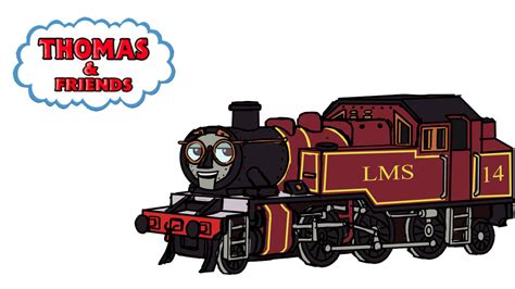 Ttte Rebooted Arthur By Artofwak On Deviantart