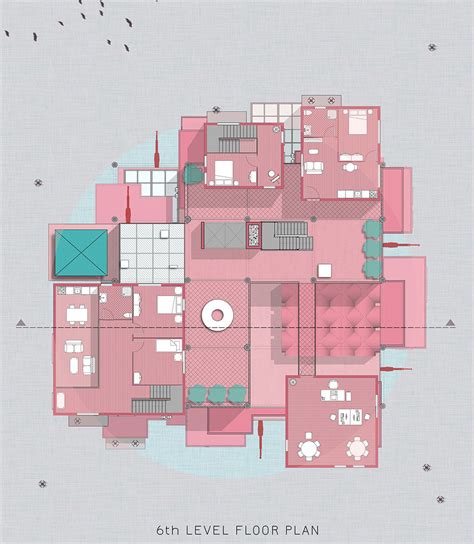 Housing And Automated Production Infrastructure Hapi Diploma Thesis