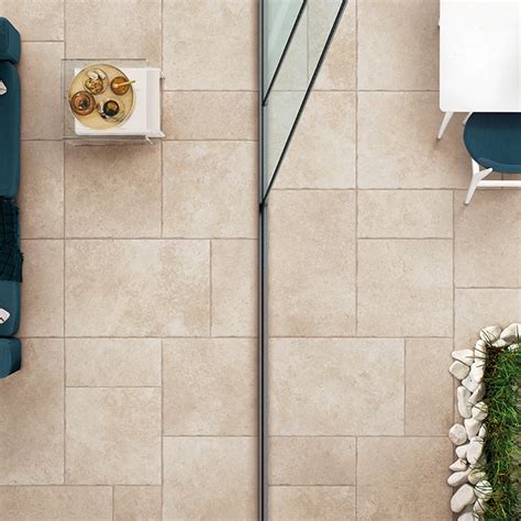 Tibur View Ceramiche