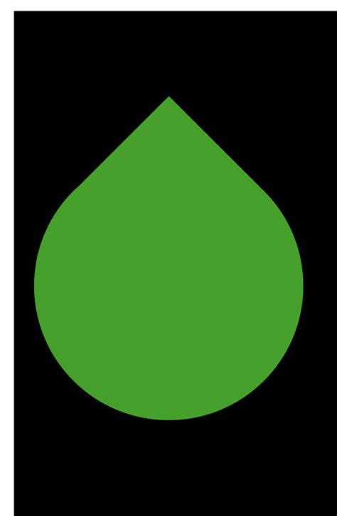 File Reprap Logo Simple Svg Reprap