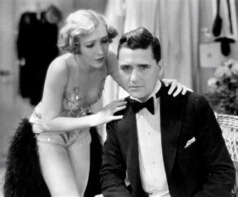 Bessie Love Actress Writer Biography Photo Best Movies And Tv Shows