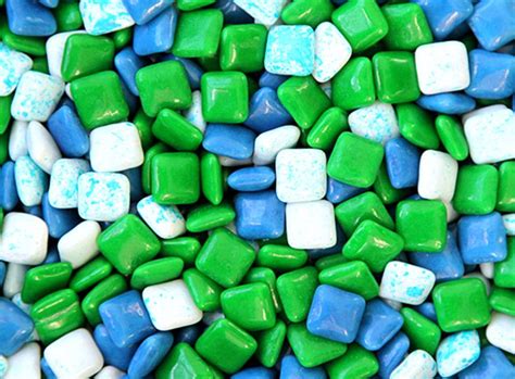 64 Best Images About Gumballs For Vending On Pinterest Fruit Punch