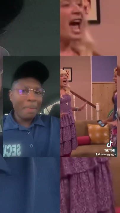 Jimmy Fallon John Cena Icarly Girl Drama 😳 Explorepage Johncena