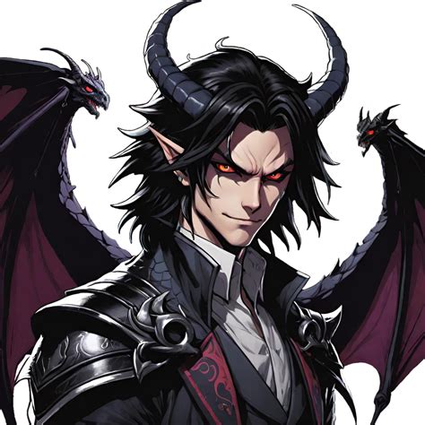 Danut Cel Tradat Character In Emynea World Anvil