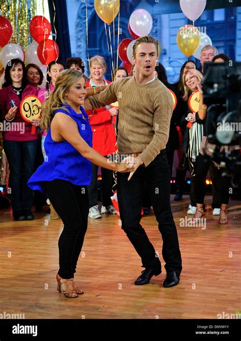Shawn Johnson Dancing With The Stars 2022