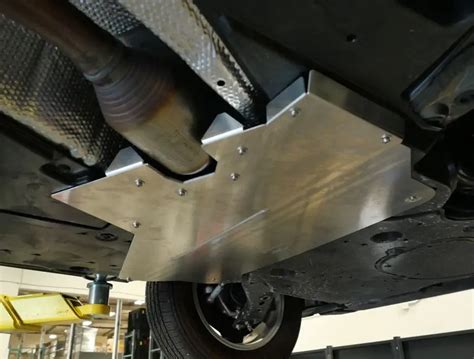 Connection Of Catalytic Converter Theft Scrap Metal Prices