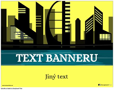 Banner 4 Storyboard Par Cs Examples