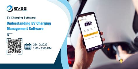 Austin Devaney On Linkedin Hey You Thereyes You Have You Ever