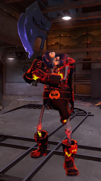 Filebonesaw Hhh Official Tf2 Wiki Official Team Fortress Wiki