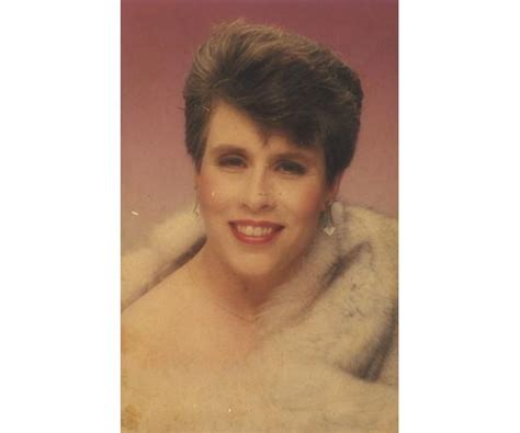 Gail Patrice Bennett Obituary 2024 Springfield Mo Greenlawn Funeral Home East