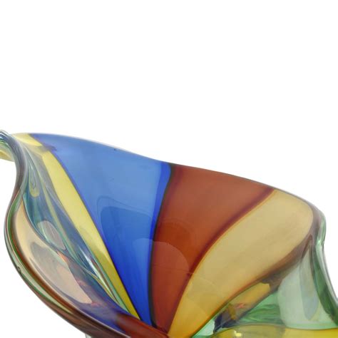 Primulate Bfsignoretti