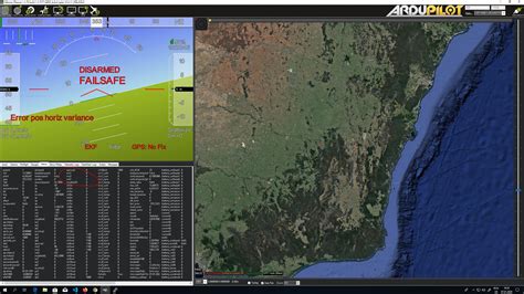 External Compass Not Recognized Hardware Emlid Community Forum