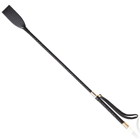Fusta Juguete De Azotes Bdsm ~ Sex Shop Me Prendo