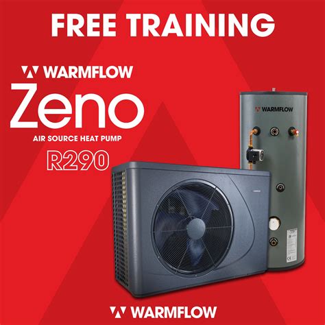 Warmflow 🌍 Celebrating International Day Of Education 📚 At Warmflow Were Committed To