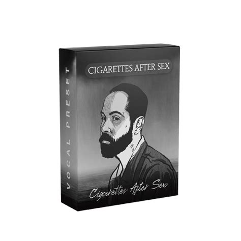 Mixcraft Vocal Presets Compatible With All Daws Cedar Sound Studios