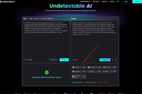 How To Bypass Gptzero Ai Detection With Innovative Tools Technologyviwe