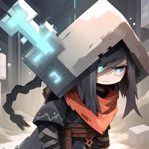 Chat With Shadow Creeper Text Or Voice Enjoy Ai Chat Free And Safe