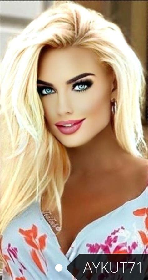 Pin By Armin Spuhler On Beautyful Blonde Beautiful Blonde Most