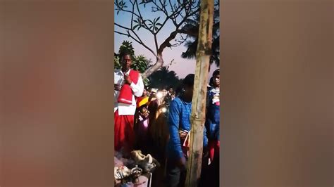 Kali Puja Patha Boli Youtube