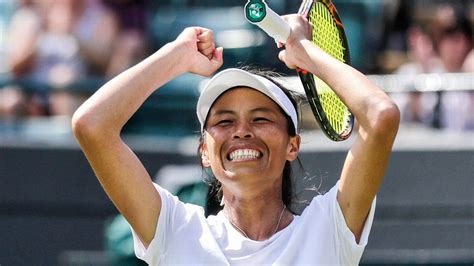 Wimbledon 2018 No 1 Simona Halep Loses In Third Round At Wimbledon