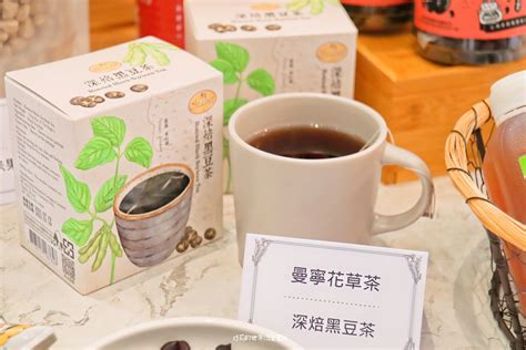 2021國產雜糧團購美食評比！國產雜糧團購美食懶人包，好吃好喝好涮嘴推薦！ 巧莉的世界流浪筆記