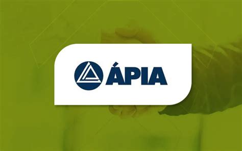 Case Construtora Ápia Das Planilhas à Automação