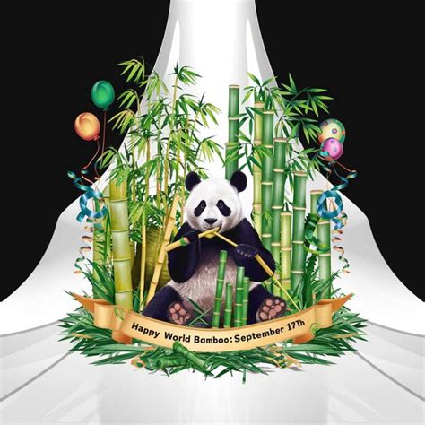 Bamboo World Images Free Download On Freepik