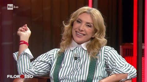 Manuela Moreno Persone E Tendenze In Crescita