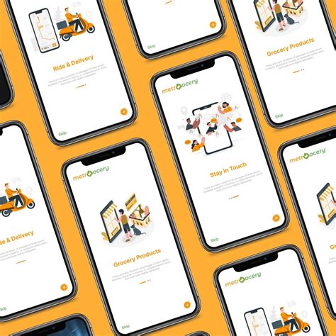 Asmaa Hamdy On Linkedin Great Job 👏🏻👏🏻 ️