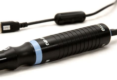 Inami L 0940sd Portable Surgical Microscope Device Optical