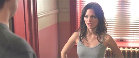 Rachel Bilson Scrolller