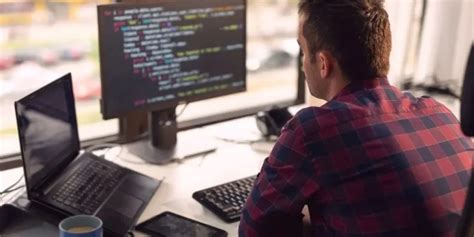 What Does Mod Mean In Computer Science A Detailed Explanation Jamie Foster Science