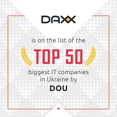 Grid Dynamics Global Team Augmentation On Linkedin Daxxdevelopers