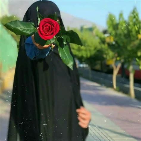 بہترین برند•🎗 عکس ویسگون
