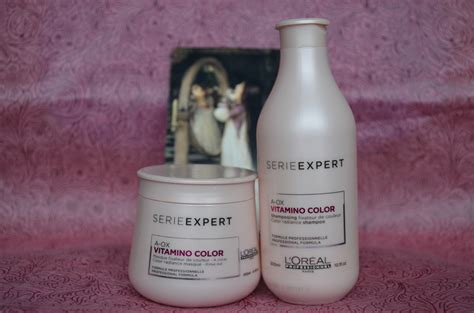 L'Oreal Professionnel | Отзывы покупателей | Косметиста