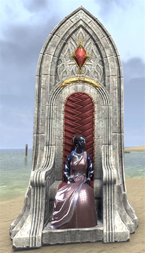 Eso Fashion Throne Of Cyrodiil Elder Scrolls Online