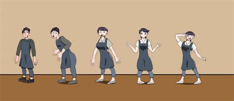 Explore The Best Komishuuko Art Deviantart