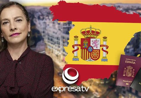 Aprueban Convocatorias Para Programas De Becas Municipales