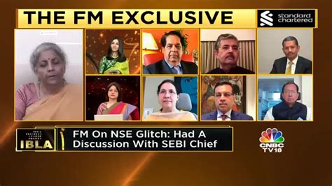 Sumit Gupta On Linkedin Crypto Bitcoin Blockchain Cryptocurrency Trycrypto 28 Comments