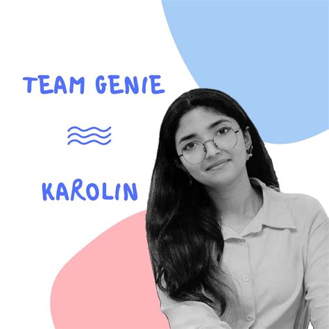Karolin Antony On Linkedin Excitedtolearn Internship