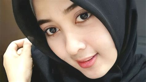 CATAT NOMER WA AKU MAS 081219468932 AKAN KU BERI 50 JUTA UNTUKMU JANDA